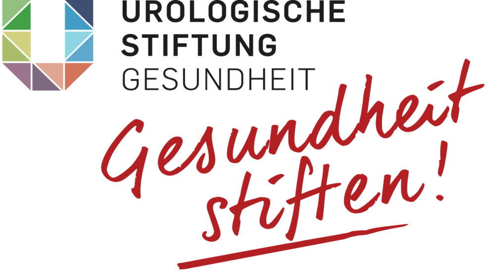 Zirkumzision: Gründe, Ablauf und medizinische Aspekte - Urologische ...